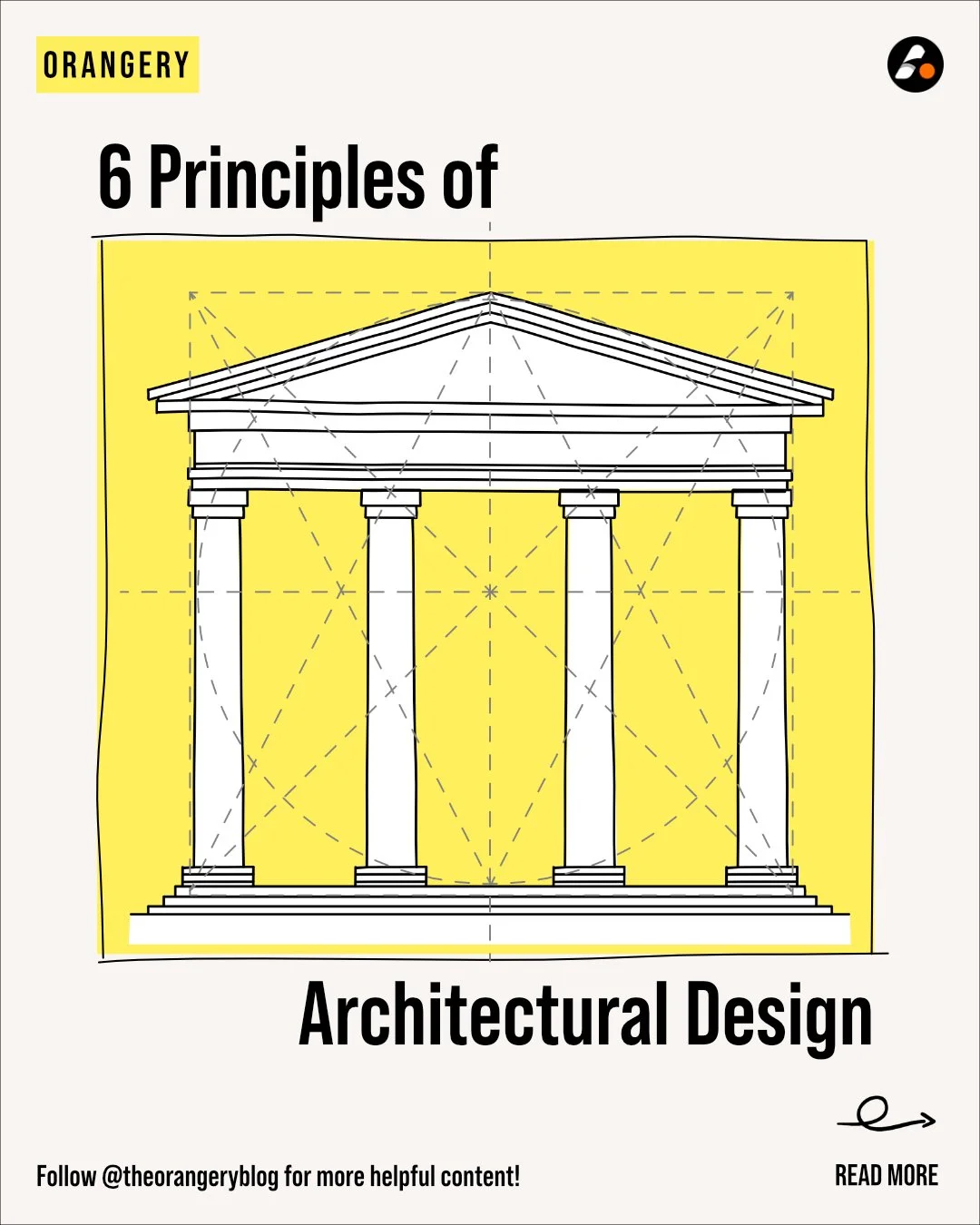 study — Best Blog for Architecture Resources — theorangeryblog.com
