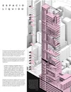 Understanding Architectural Diagrams: 15 types explained with examples ...