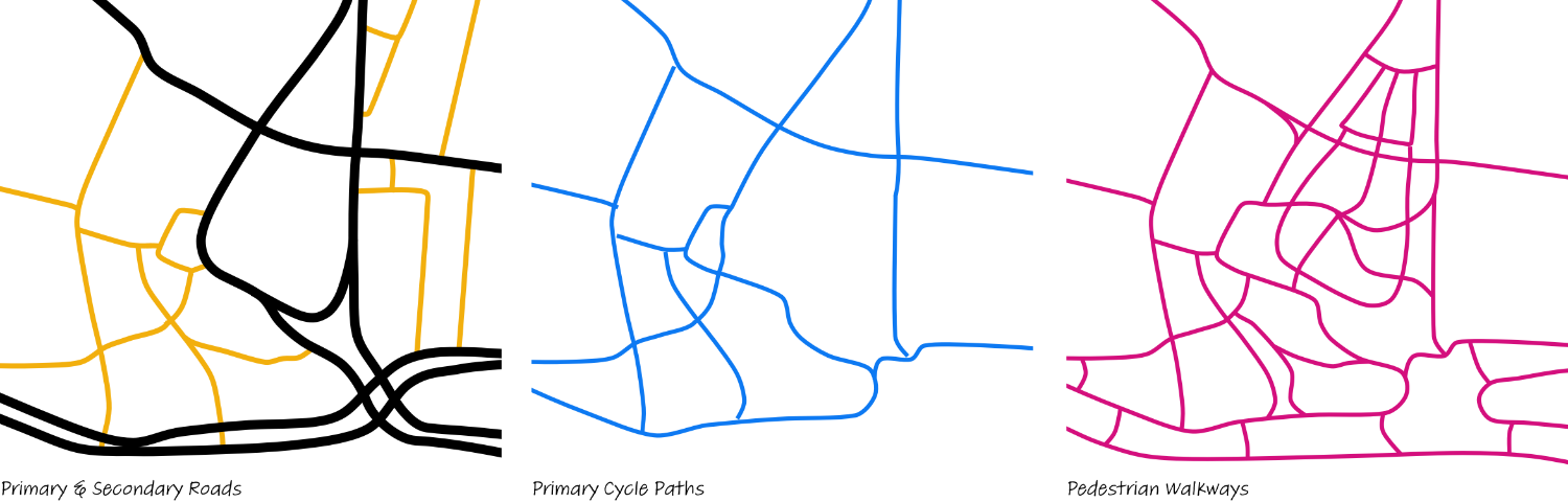 The Ultimate Guide to Architecture Site Analysis — theorangeryblog.com