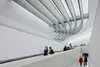 Most Iconic Contemporary Architecture Precedent Studies by Famous ...