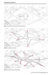 Understanding Architectural Diagrams: 15 types explained with examples ...