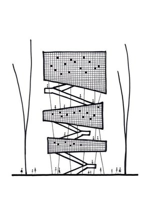 Understanding Architectural Diagrams: 15 types explained with examples ...
