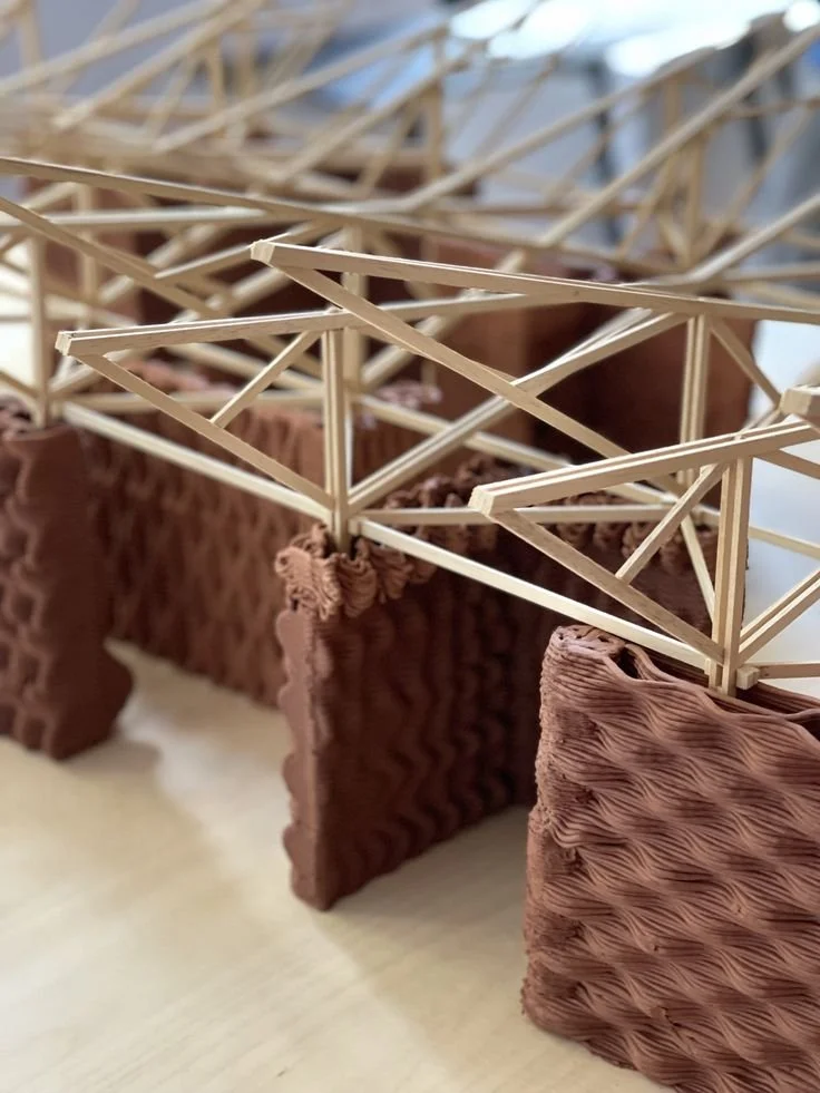 10 Ways to Make Better Architecture Concept Models — theorangeryblog.com