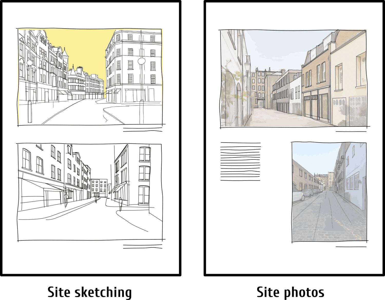 The Ultimate Guide to Architecture Site Analysis — theorangeryblog.com