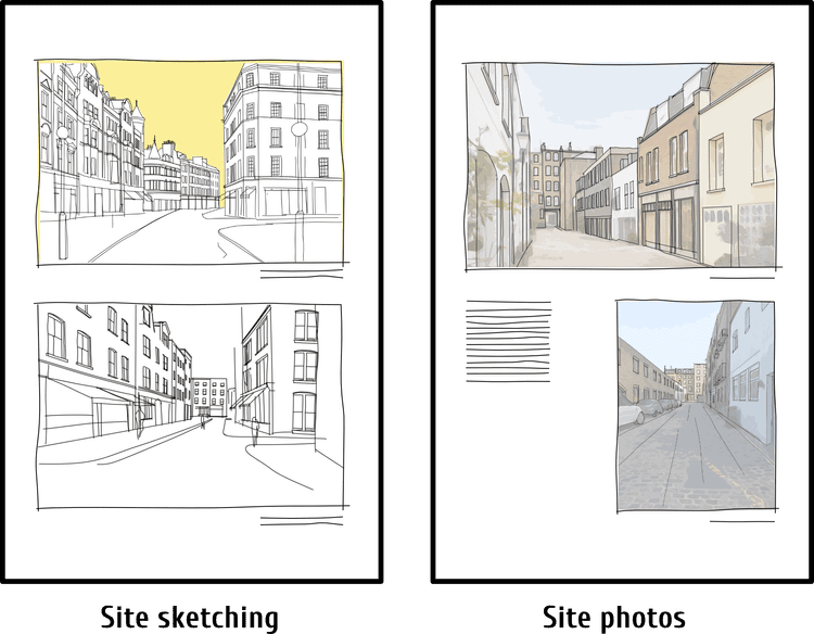 The Ultimate Guide to Architecture Site Analysis — theorangeryblog.com