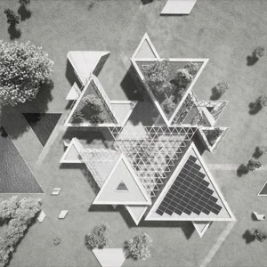 6 Key Principles of Architecture Design - Every Architect Must Know ...