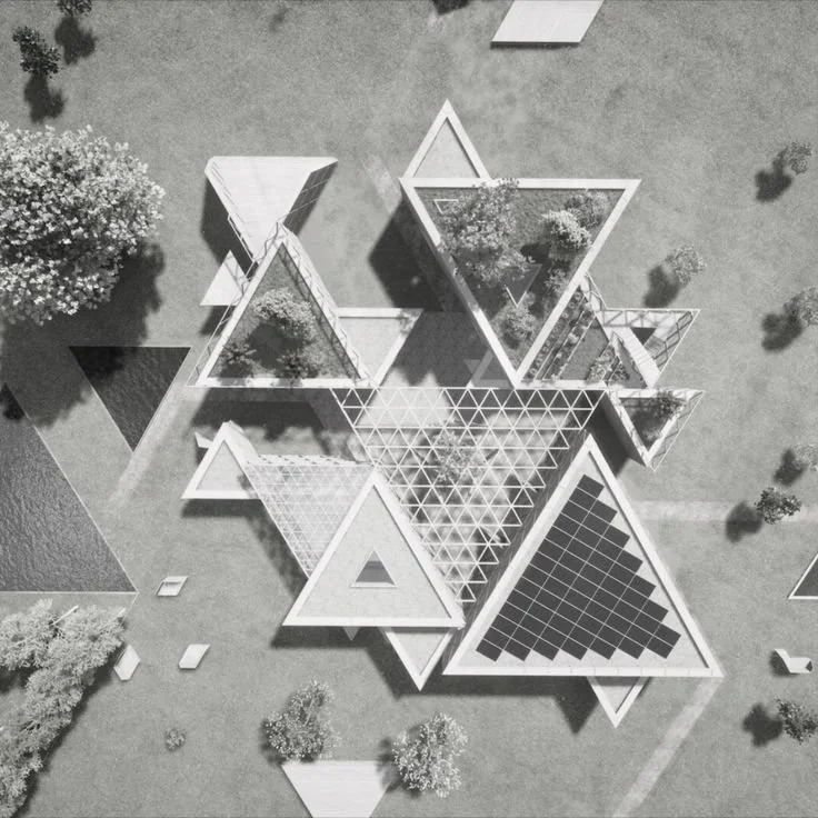 6 Key Principles of Architecture Design - Every Architect Must Know ...