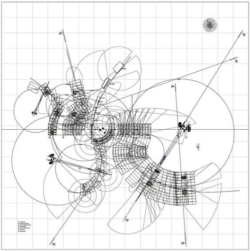 6 Key Principles of Architecture Design - Every Architect Must Know ...