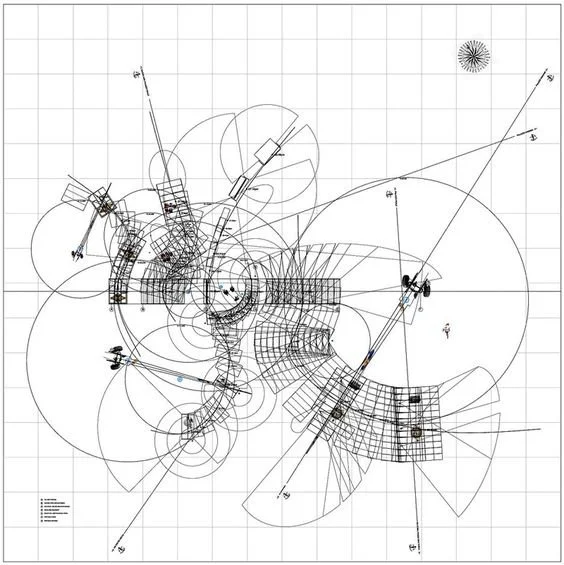 6 Key Principles of Architecture Design - Every Architect Must Know ...
