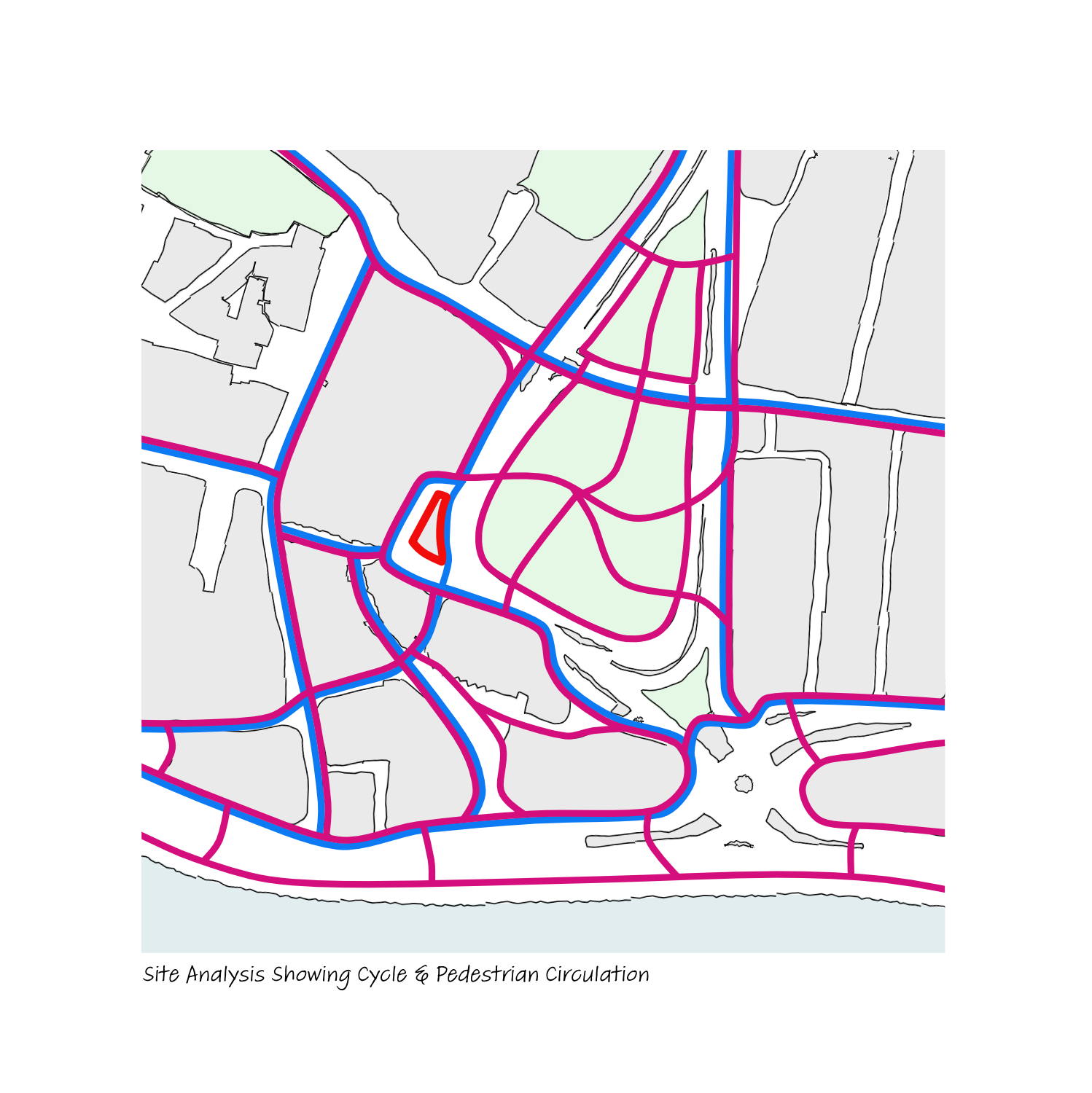 The Ultimate Guide to Architecture Site Analysis — theorangeryblog.com