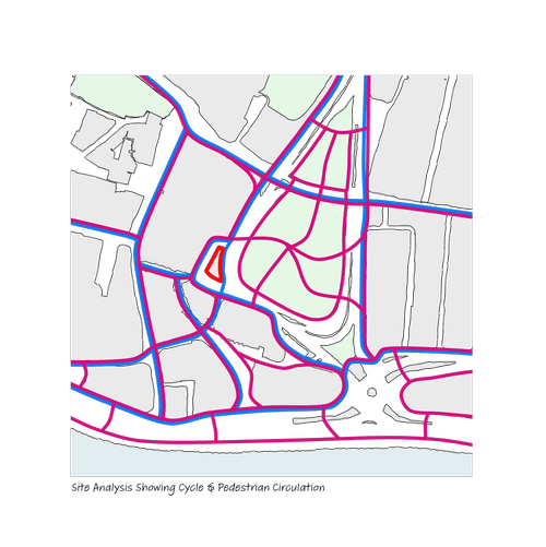 The Ultimate Guide to Architecture Site Analysis — theorangeryblog.com