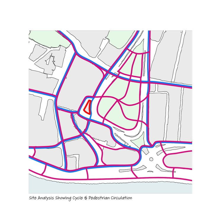 The Ultimate Guide to Architecture Site Analysis — theorangeryblog.com