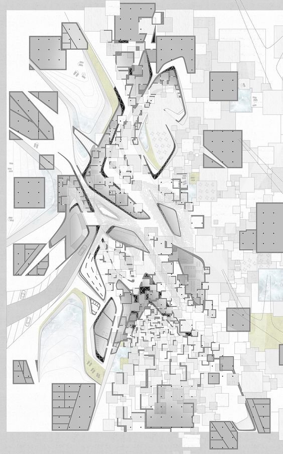 The Best Guide to the 5 Principles of Architecture Design ...