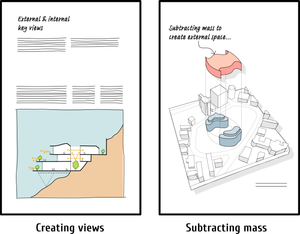 25 Ideas for Architectural Concepts in 2025 — theorangeryblog.com