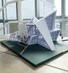 10 Ways to Make Better Architecture Concept Models — theorangeryblog.com