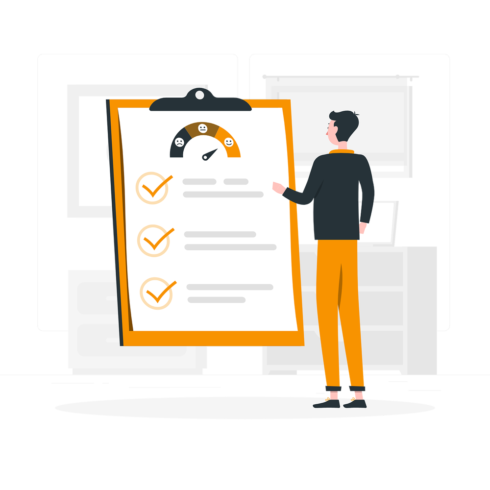 How to Write an Architectural Brief - 10 Must Know Tips ...