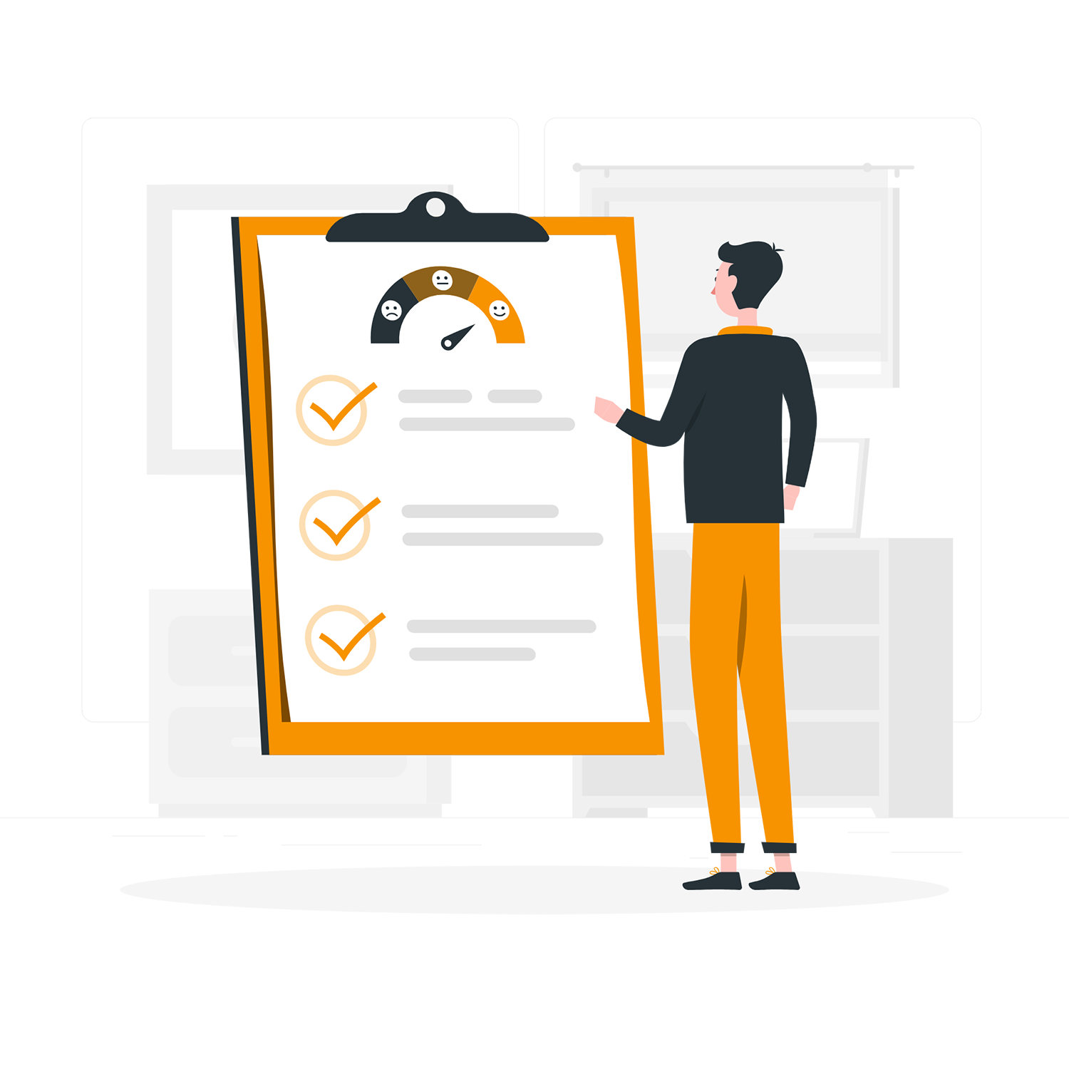 How to Write an Architectural Brief - 10 Must Know Tips ...