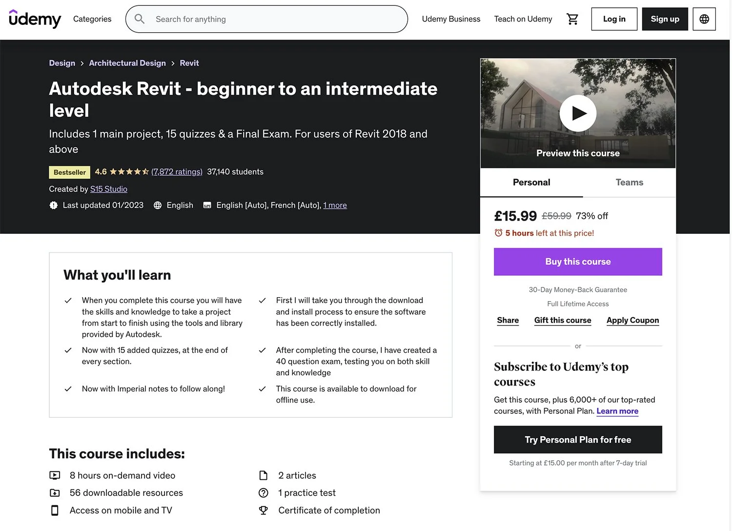 Best Passive Income Ideas And side hustles for Architects ...