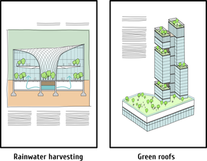 25 Ideas for Architectural Concepts in 2025 — theorangeryblog.com
