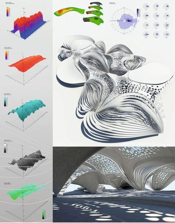 10 Best Ways to Improve Architecture Design Skills — theorangeryblog.com