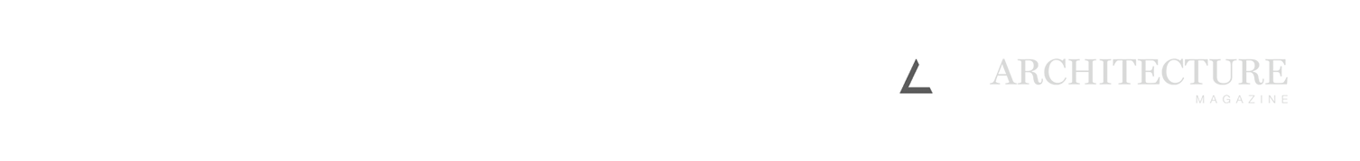 10 Ways to Make Better Architecture Concept Models — theorangeryblog.com