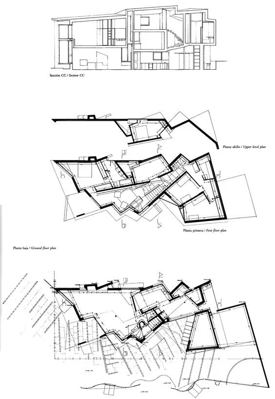 6 Key Principles of Architecture Design - Every Architect Must Know ...