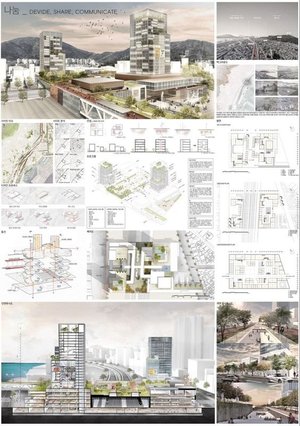 How to Develop a Successful Architecture Design Concept ...