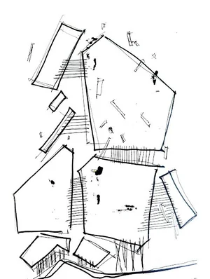 Understanding Architectural Diagrams: 15 types explained with examples ...