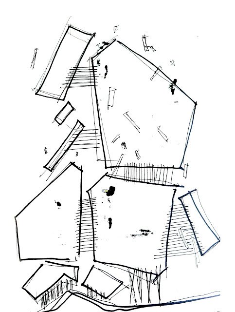 Understanding Architectural Diagrams: 15 types explained with examples ...