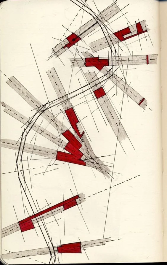 The Best Guide to the 5 Principles of Architecture Design ...