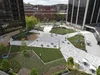 11 Tips for Designing Successful Public Spaces — theorangeryblog.com