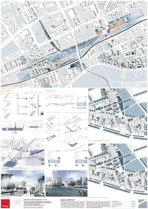 The Ultimate Guide to Architecture Site Analysis — theorangeryblog.com