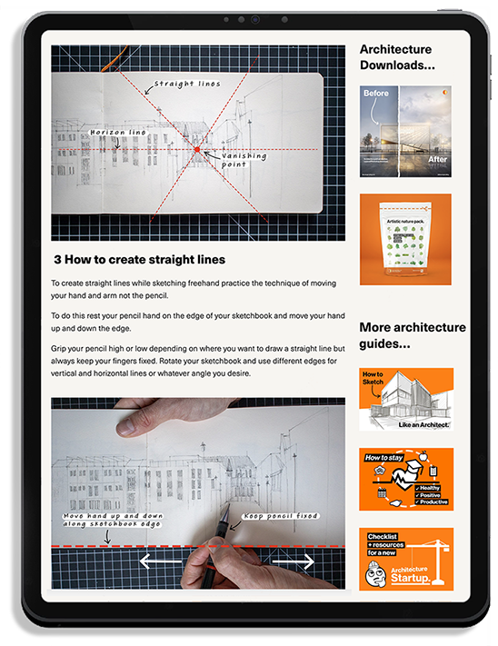 home — theorangeryblog.com