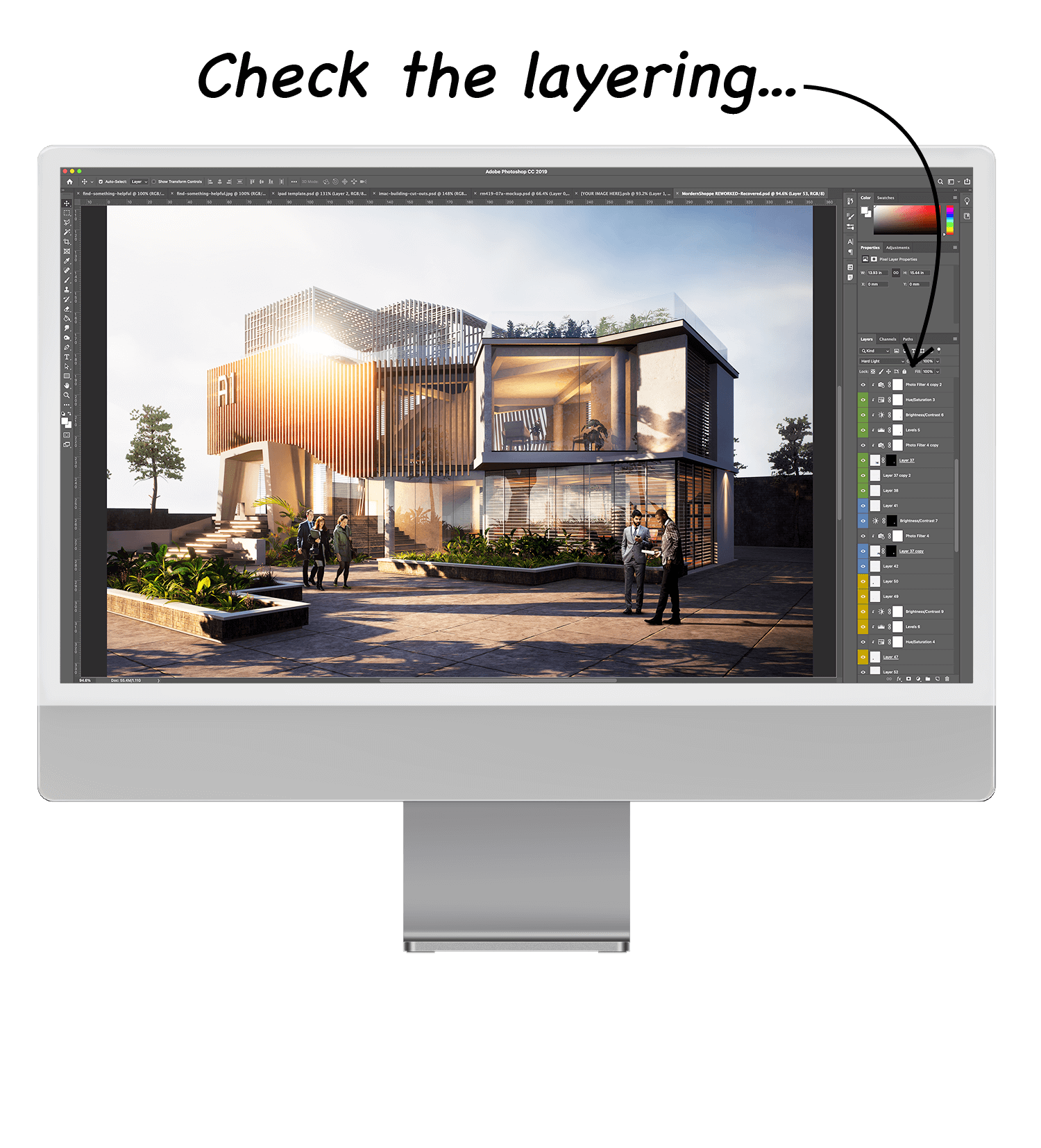 downloads — theorangeryblog.com