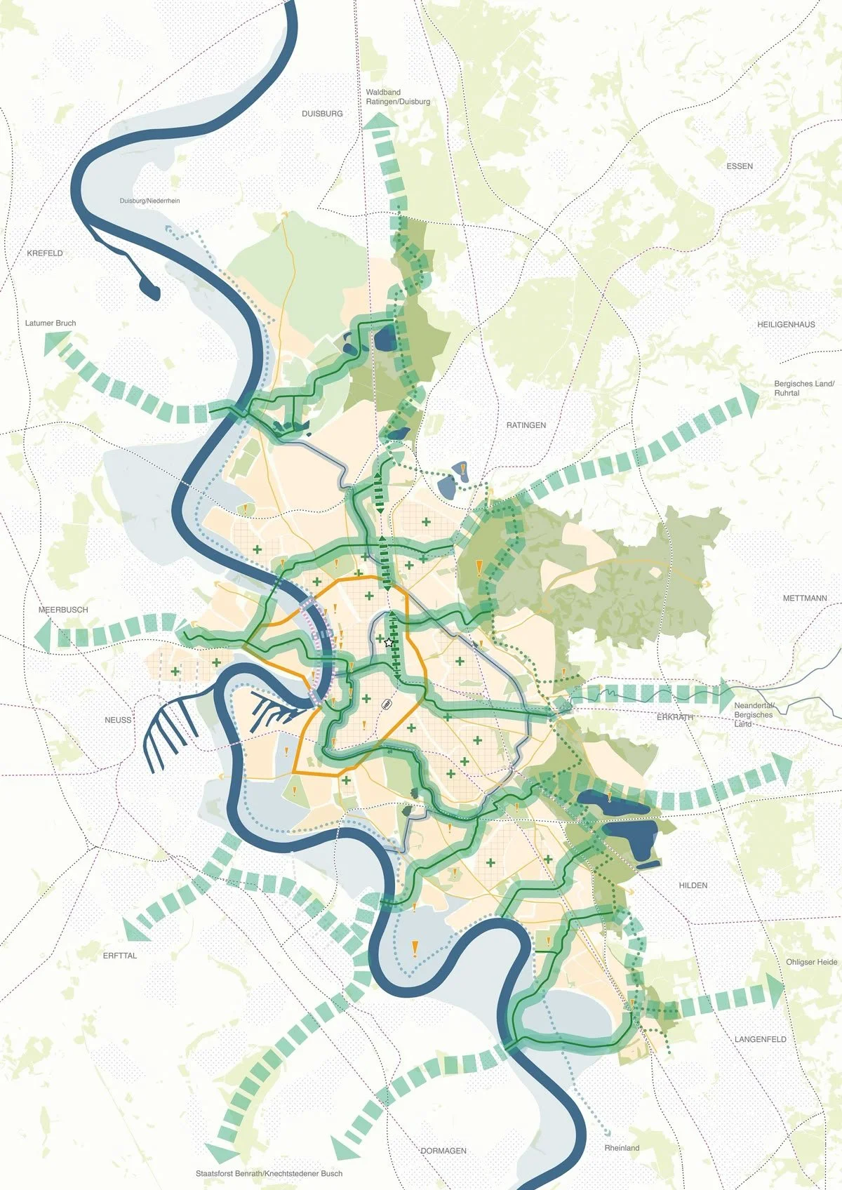 What are Opportunities and Constraints in Architecture ...