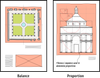 6 Key Principles of Architecture Design - Every Architect Must Know ...