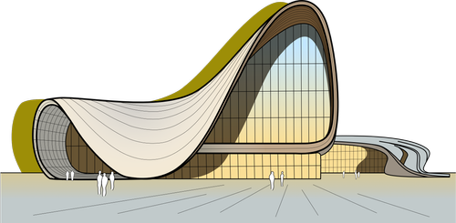 25 Ideas for Architectural Concepts in 2025 — theorangeryblog.com