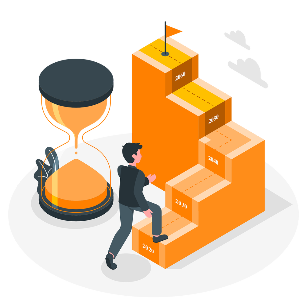 How to Write an Architectural Brief - 10 Must Know Tips ...