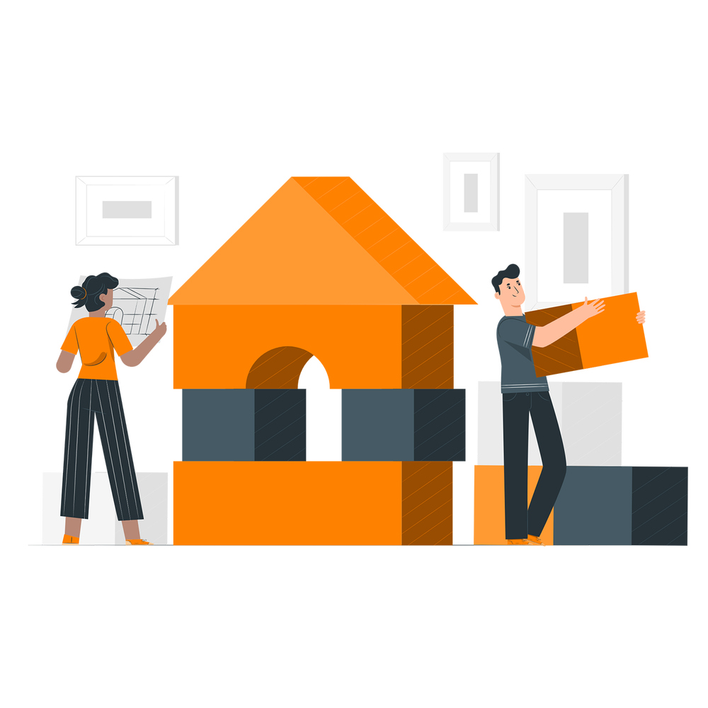 How to Develop a Successful Architecture Design Concept ...