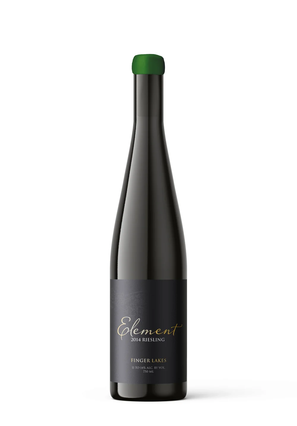2020 Element Riesling — Element Winery