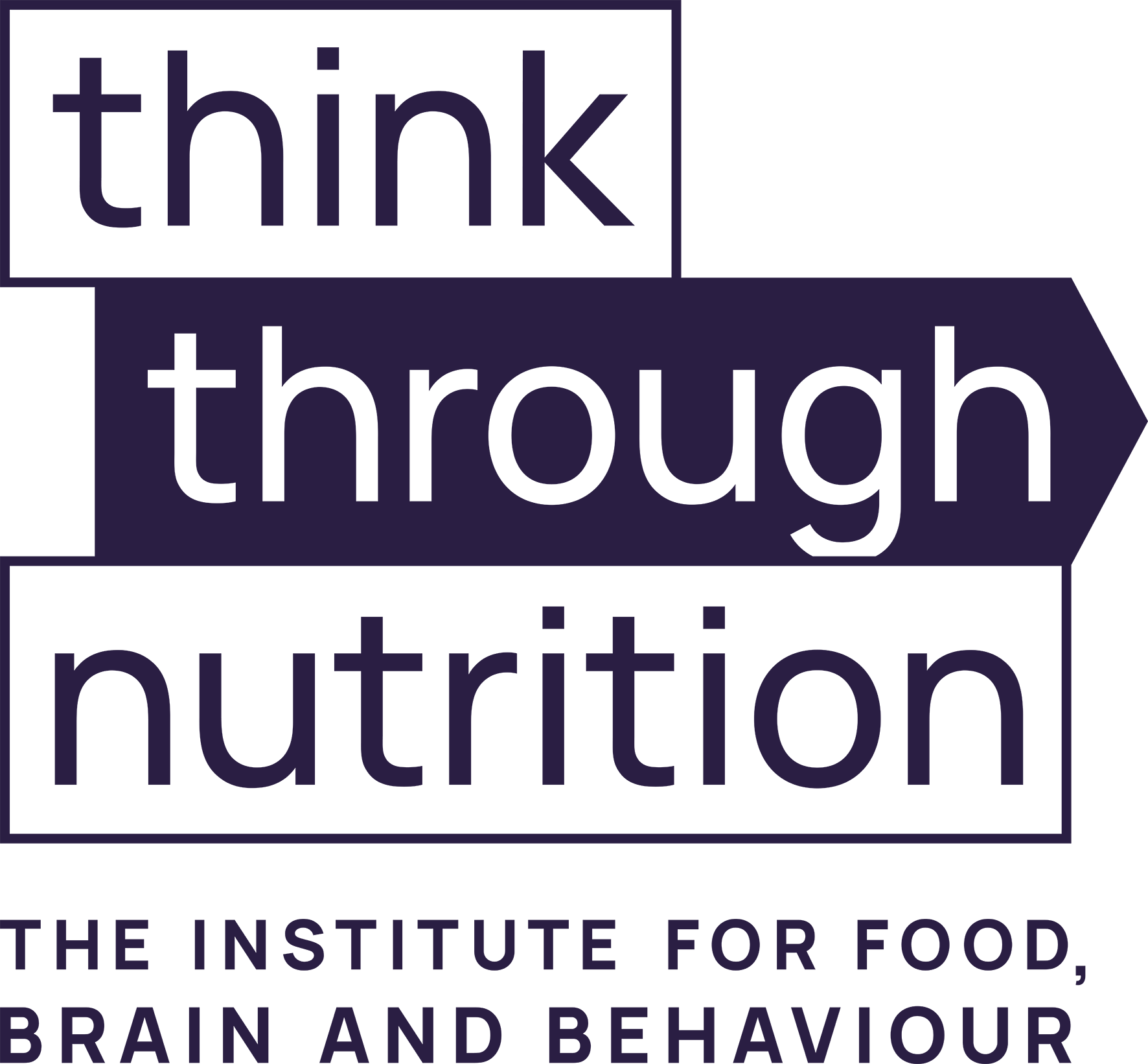 Life stages — Think Through Nutrition
