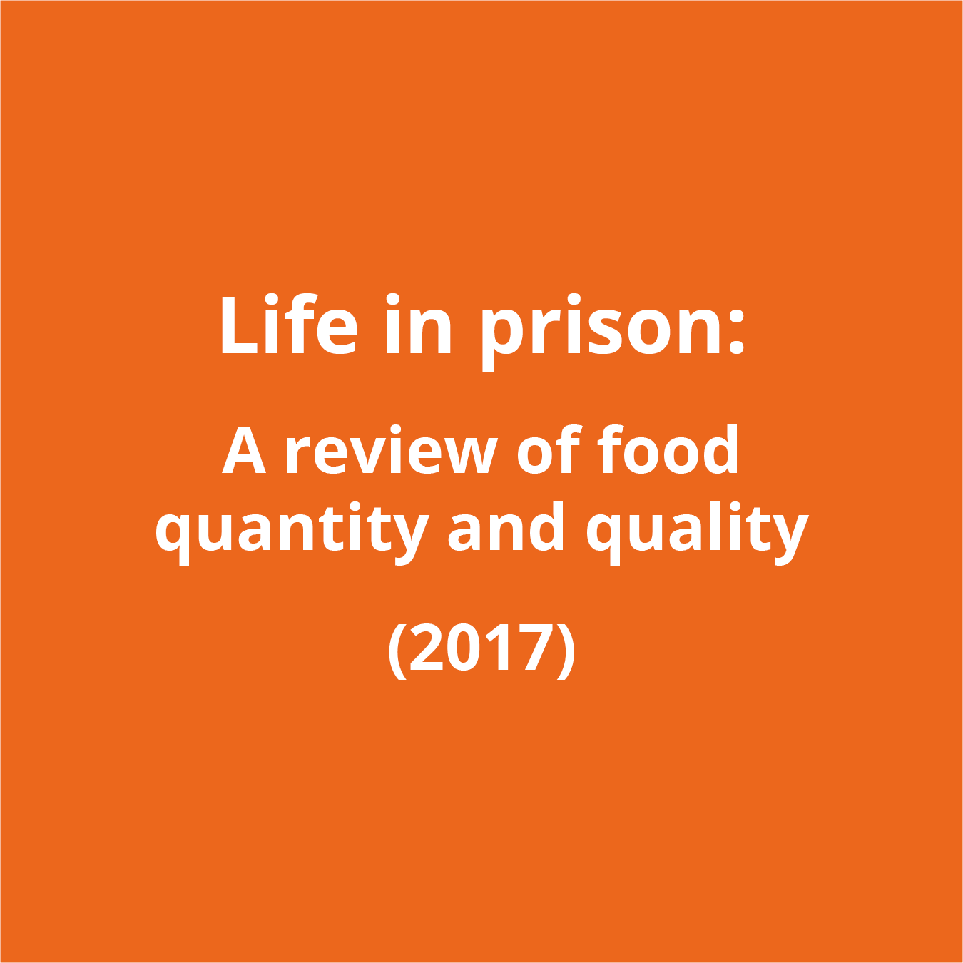 Publications — Think Through Nutrition