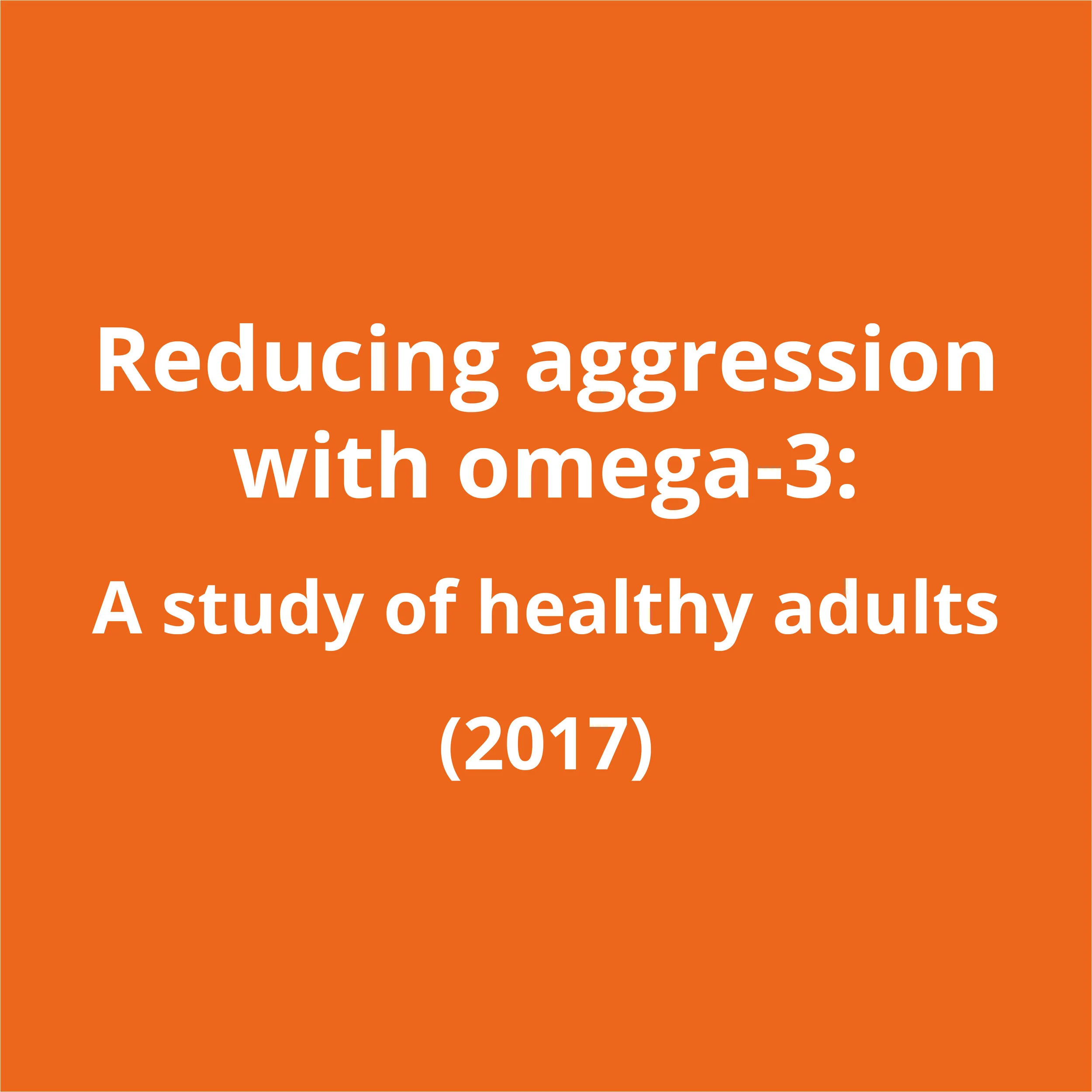 Publications — Think Through Nutrition