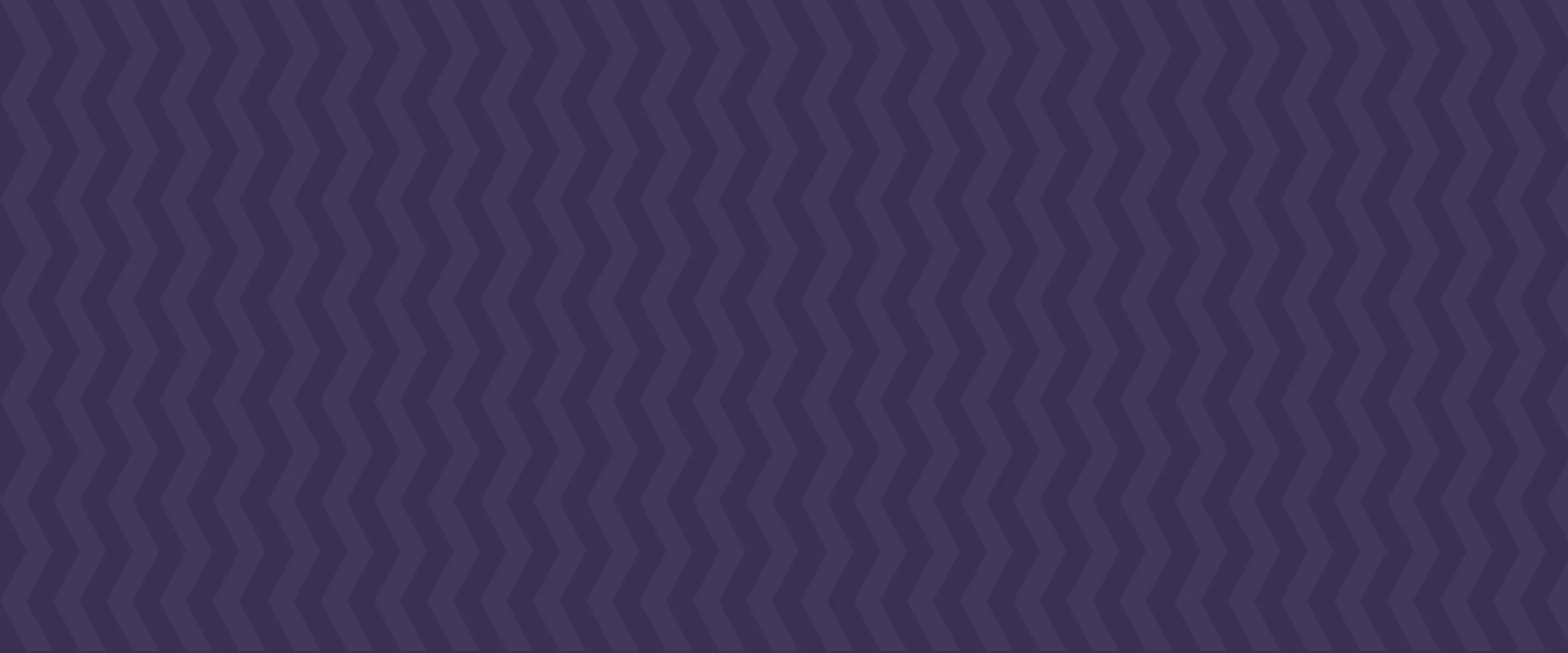 Dr Rachel Gow — Think Through Nutrition