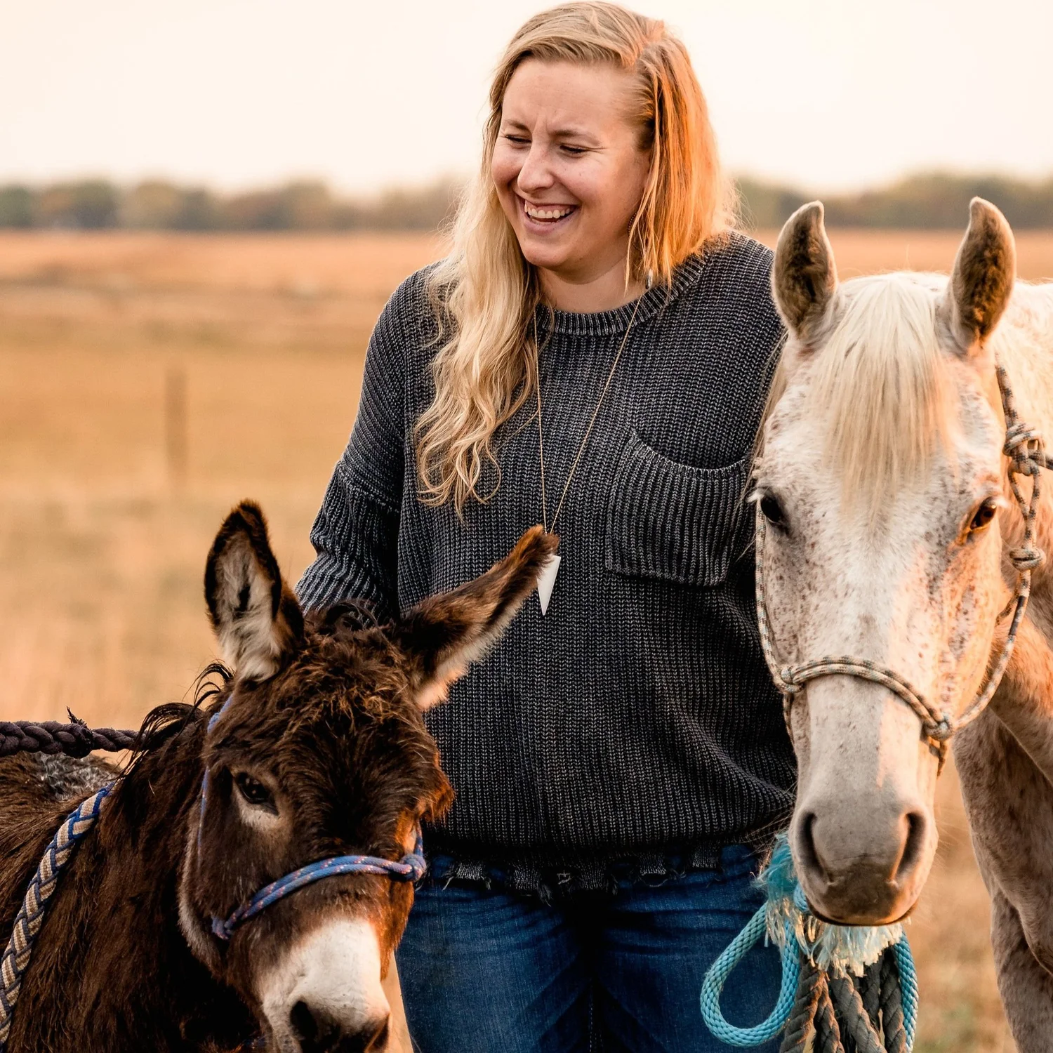 Doctors — Beresford Vet Clinic PC