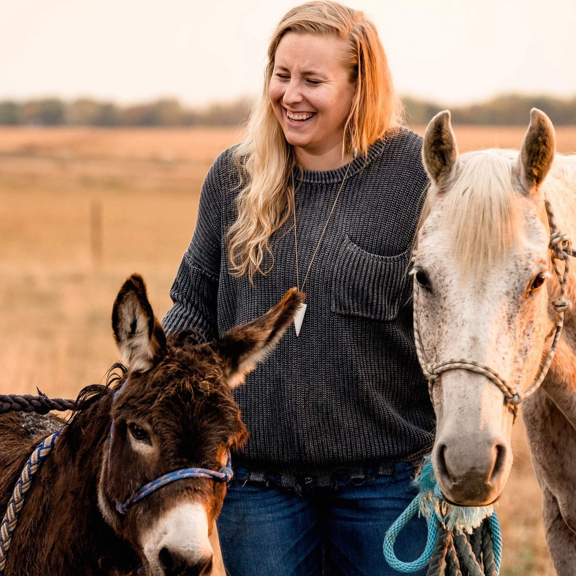 Doctors — Beresford Vet Clinic PC