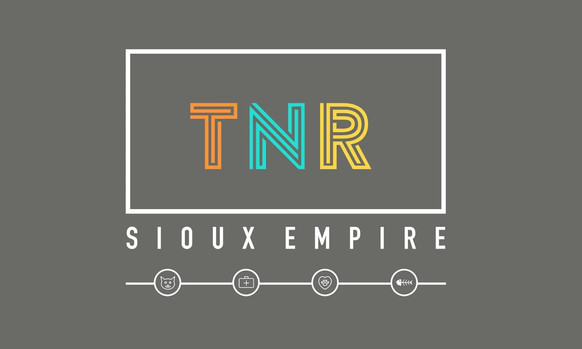 Sioux Empire TNR Coalition — Beresford Vet Clinic PC