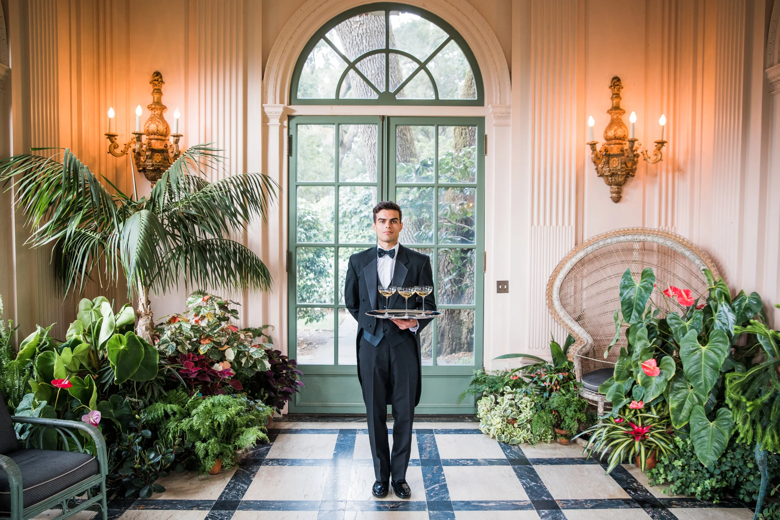 TASTE - Simply the Best Caterer in the San Francisco Bay Area — Taste ...