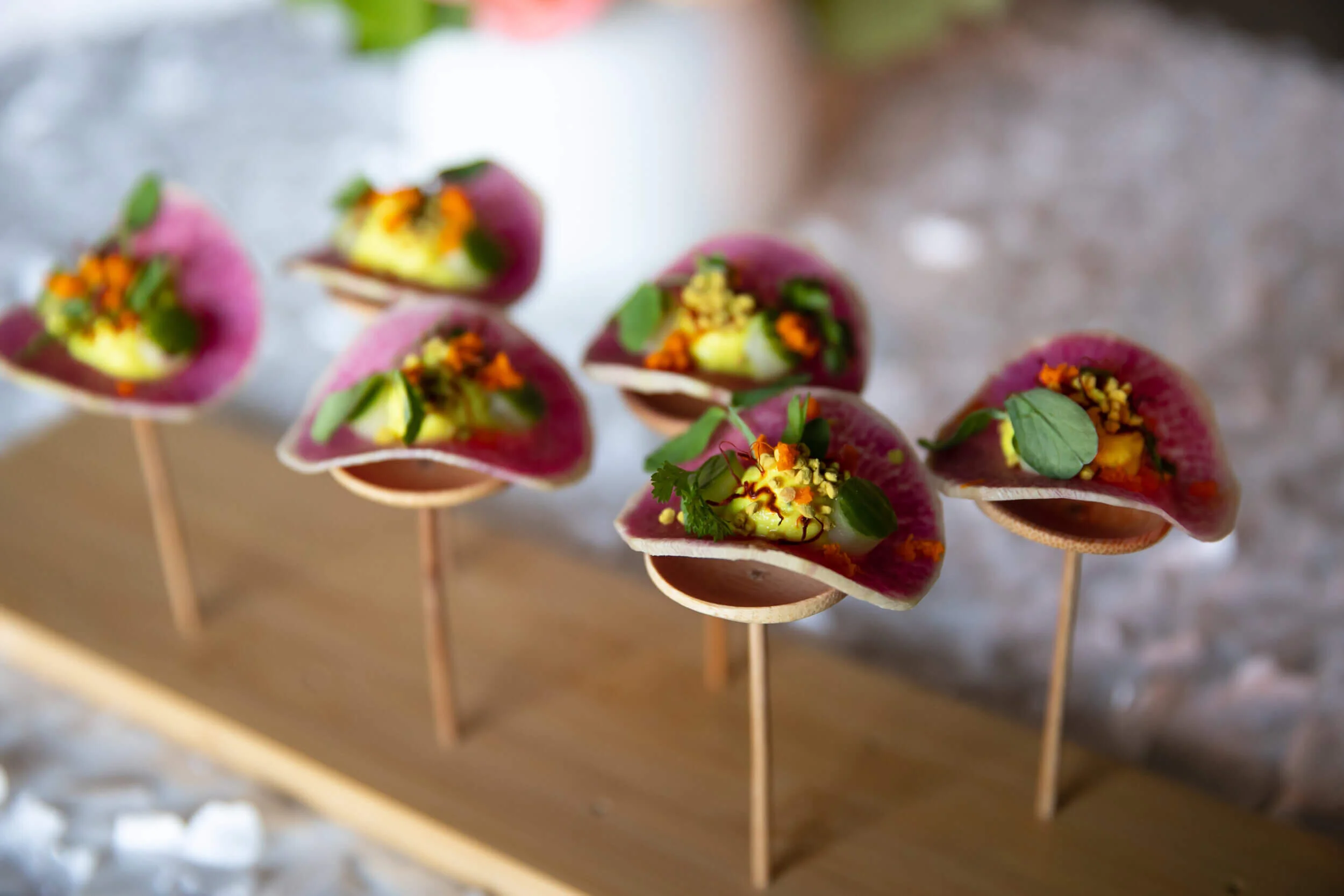 Taste Catering - TASTE - Simply the Best Catering and Event Planning