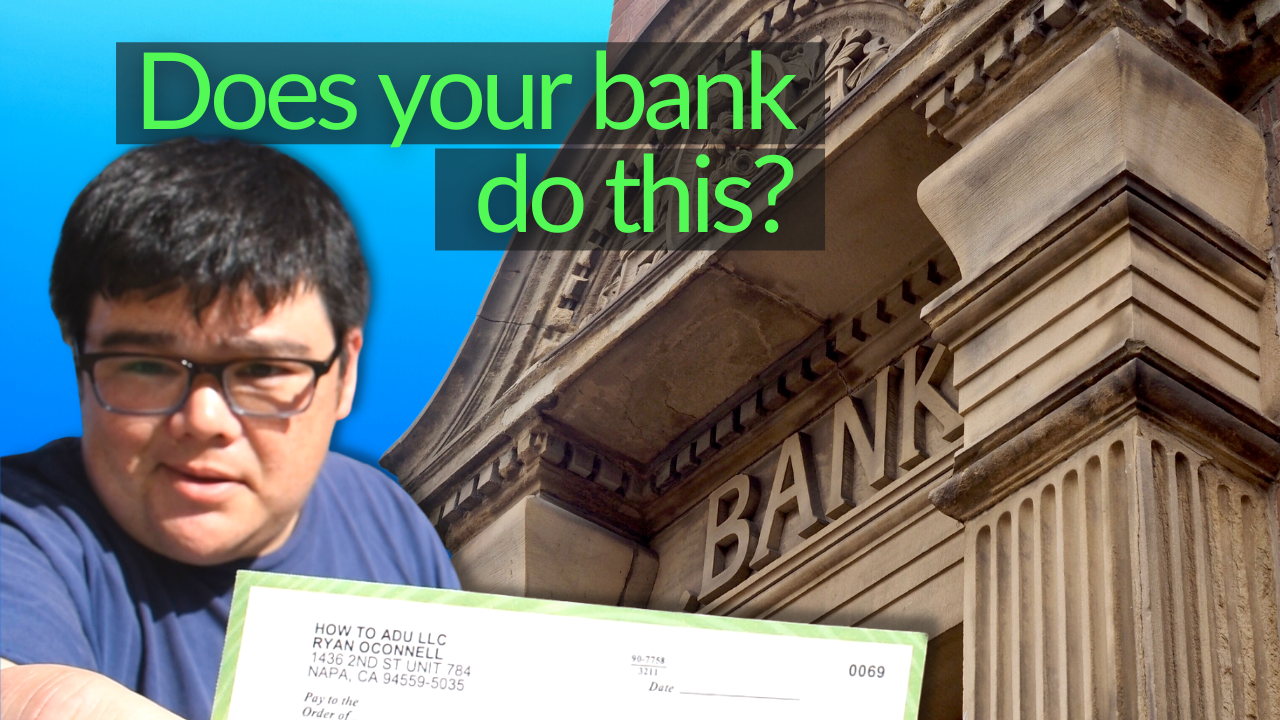 CalHFA ADU Grant Program - Get $40k to Build an AD — How To ADU